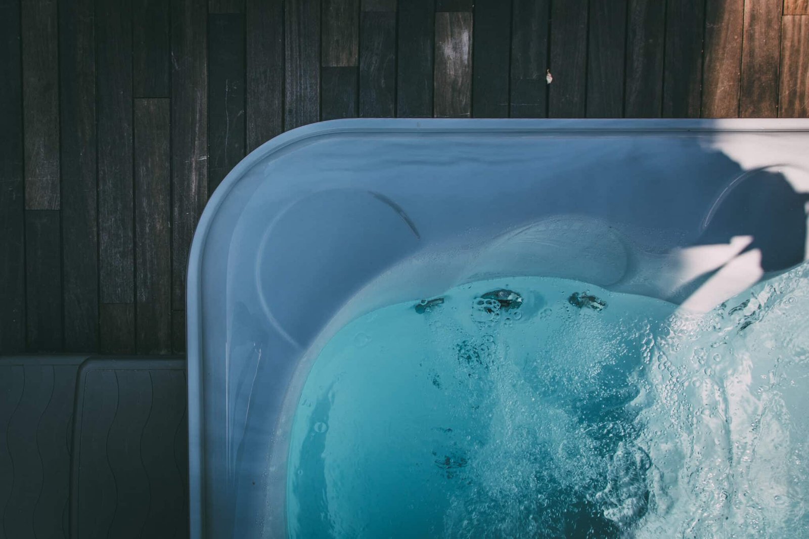 Vente, installation et entretien de Spas en Nouvelle-Aquitaine